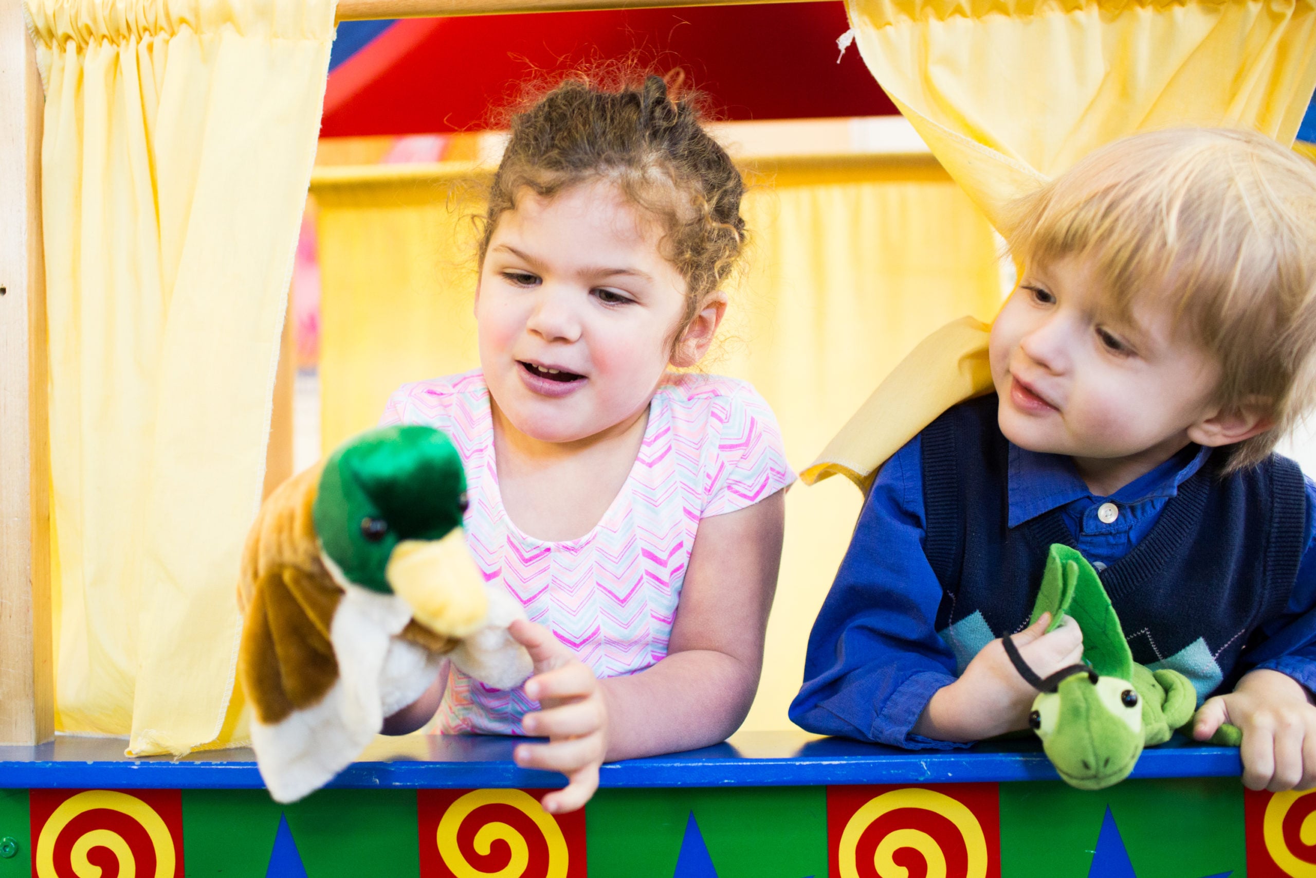 Fostering Spiritual Growth | Tenth Presbyterian Church