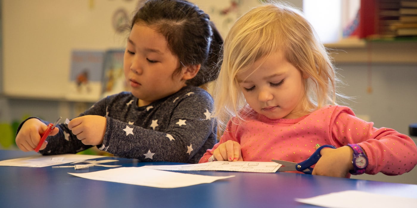 tenth-preschool | Resource Ministries | Tenth Presbyterian Church