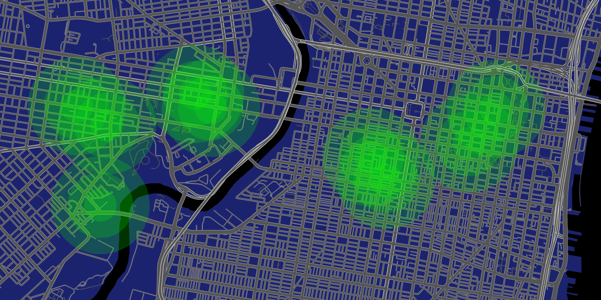 New Mercies | Tenth Presbyterian Church