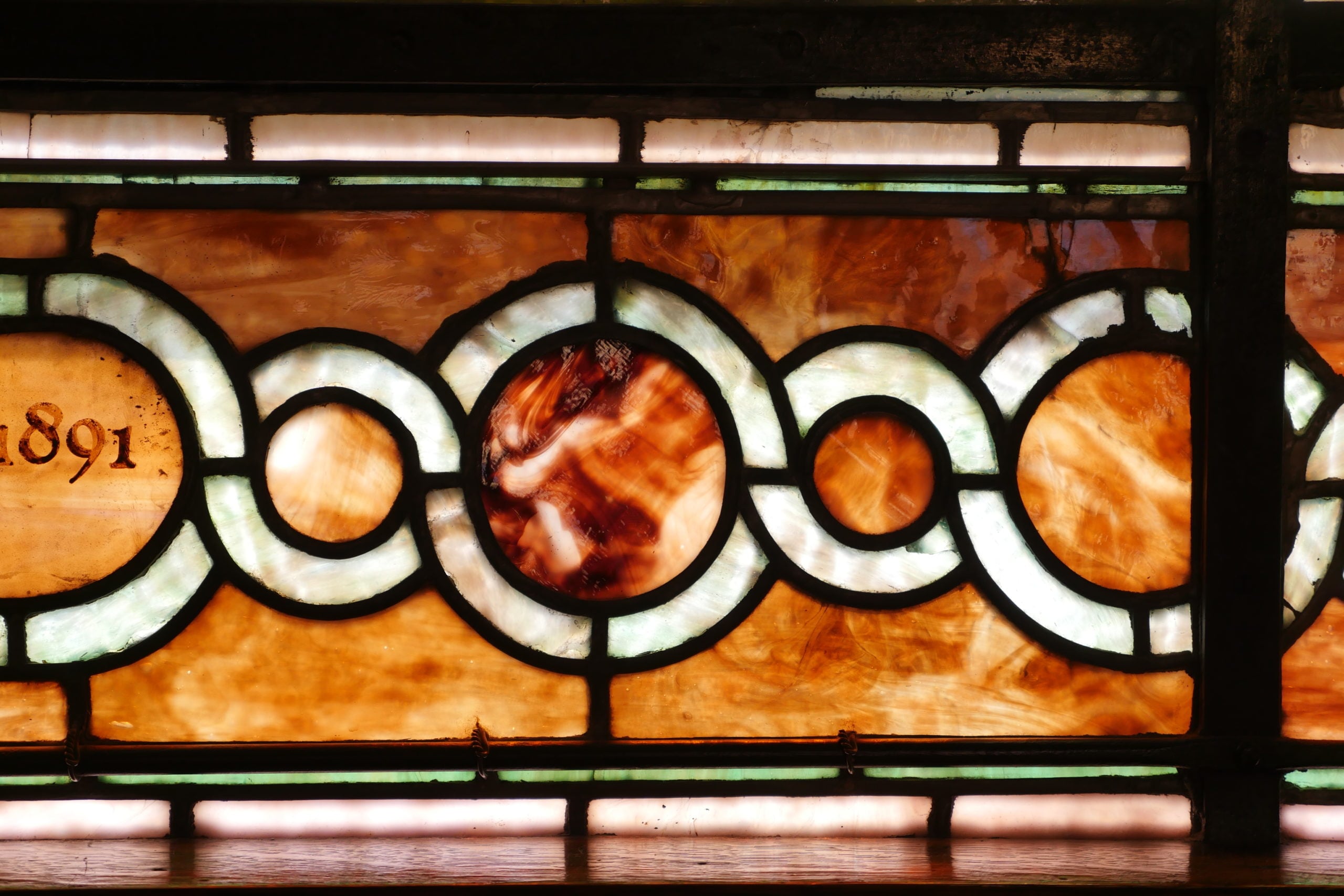 Our Denomination | Tenth Presbyterian Church