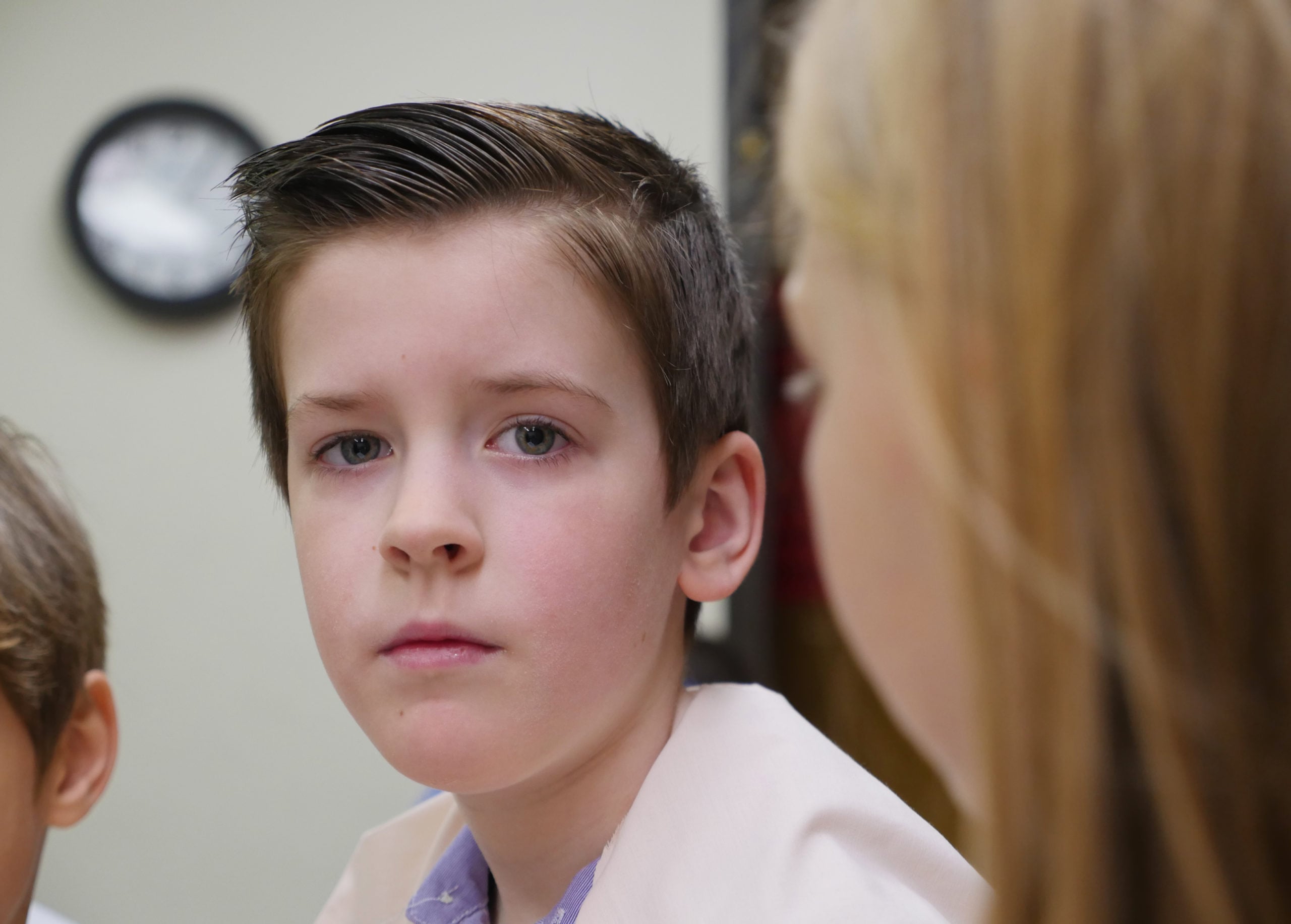 Don’t Forget to Remember | Tenth Presbyterian Church