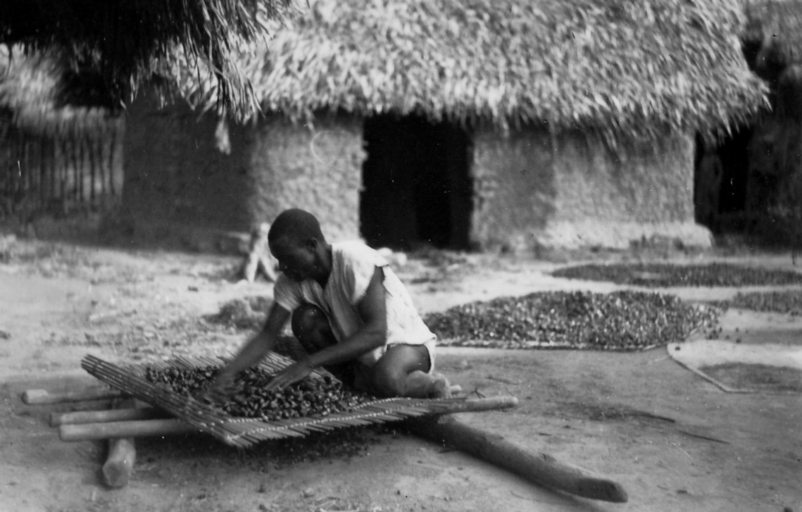 Welcoming the Stranger | Tenth Presbyterian Church