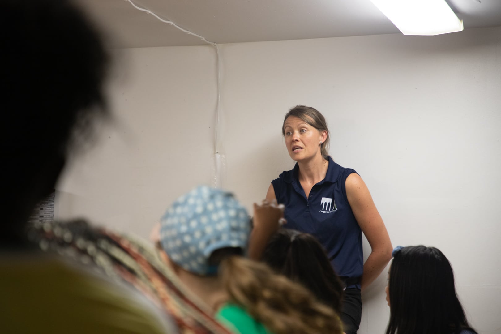 Forever Grateful | Tenth Presbyterian Church