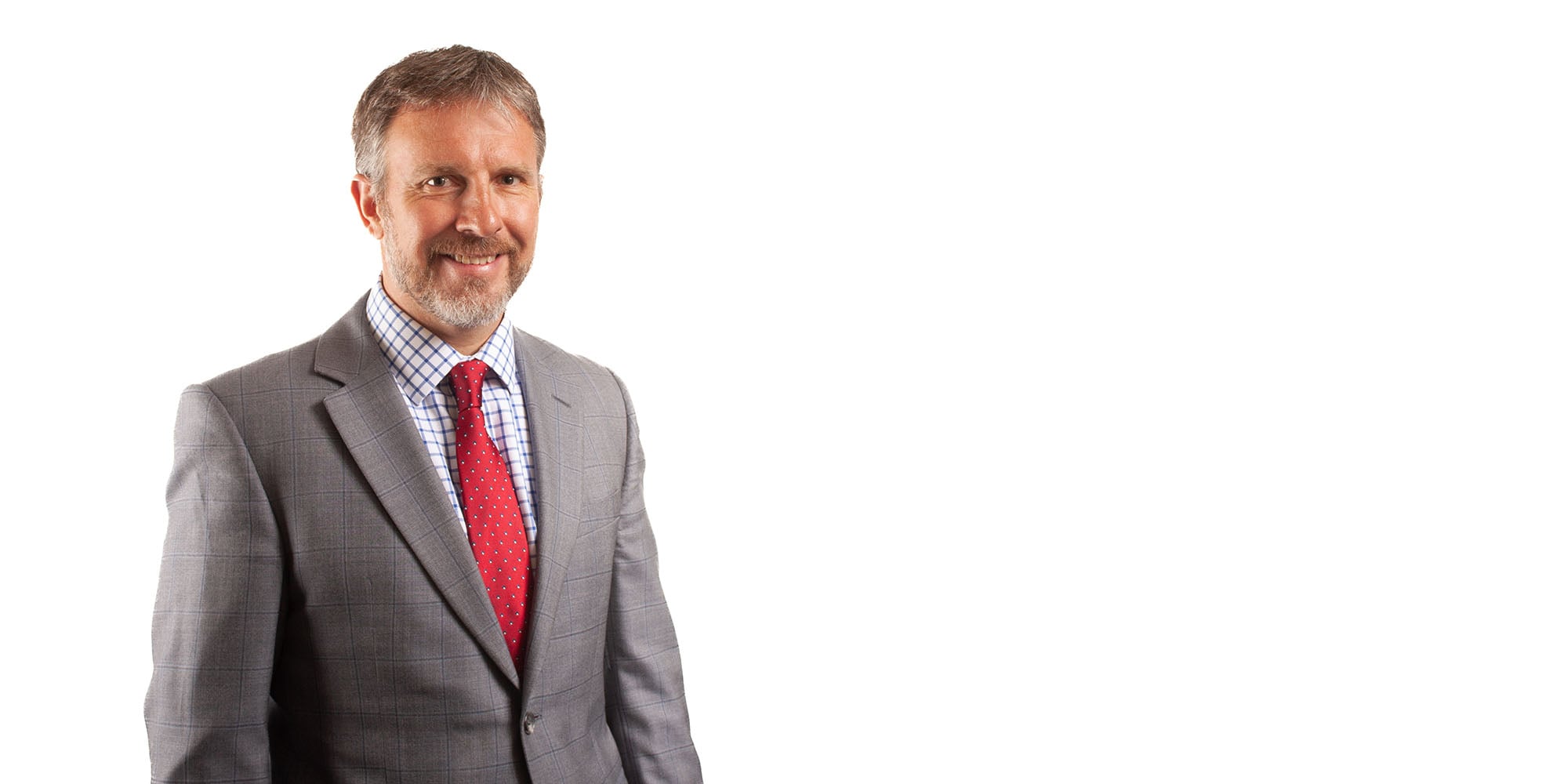 Introducing Jonny | Tenth Presbyterian Church